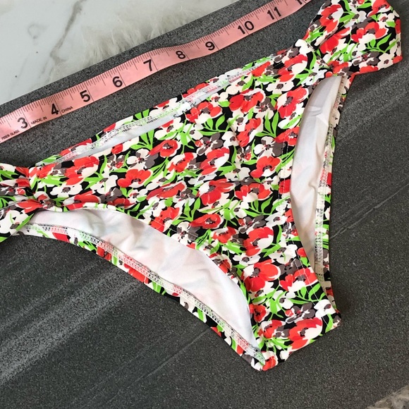 beekini | Swim | Bikini Bottom | Poshmark